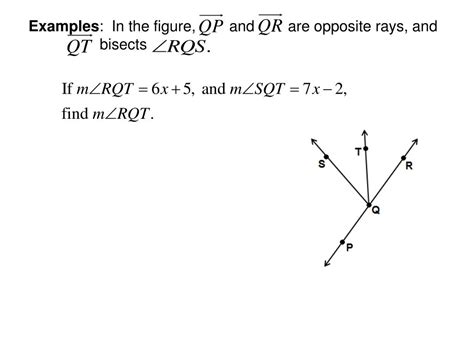PPT Advanced Geometry Inductive Reasoning Lesson PowerPoint Presentation ID