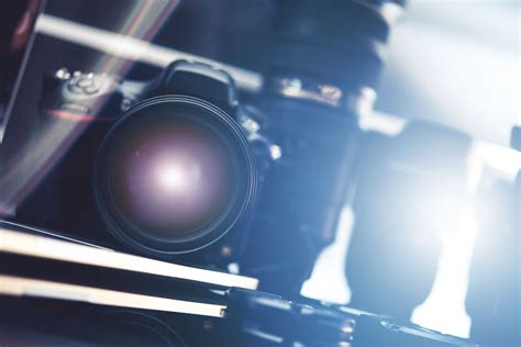 Capturing Candid Photos At Any Event Tips From A Professional Photographer Inspirationfeed