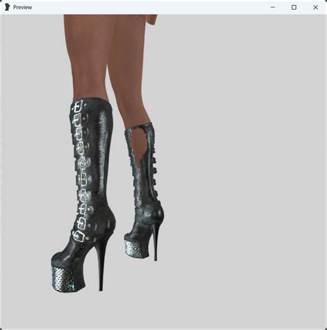 AAF Nuka Ride A Porn Studio Mod Page Downloads Fallout Adult Sex Mods LoversLab