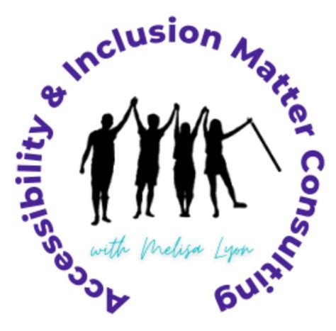 Accessibility Consulting Network Bc Accessibility Hub