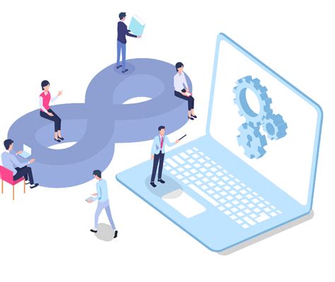 Devopsとは？クラウドを最大限活用するための開発手法 Td Synnex株式会社