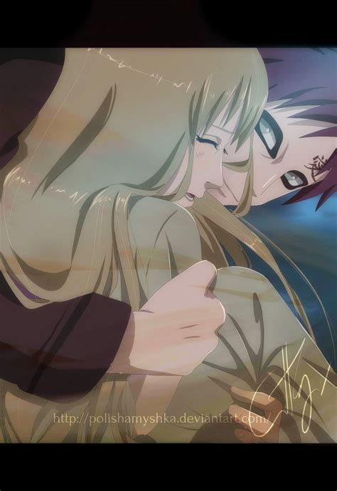 Khám Phá 7 ý Tưởng Gaara Và Naruto Anime Phim Hoạt Hình Cặp đôi Và