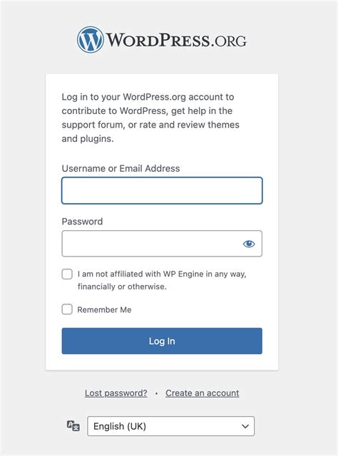 The Wordpress Vs Wp Engine Drama Explained Techcrunch