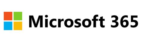 Microsoft 365 Sso Integration Jumpcloud