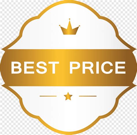 золотая корона звезда, золотой, корона, звезды png | PNGWing