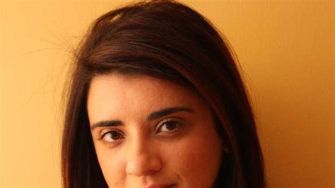 How To Avoid Medication Errors Newsday