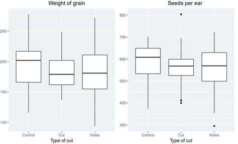 Severe Defoliation Of Vegetative Maize Plants Does Not Reduce Grain Yield Further Implications