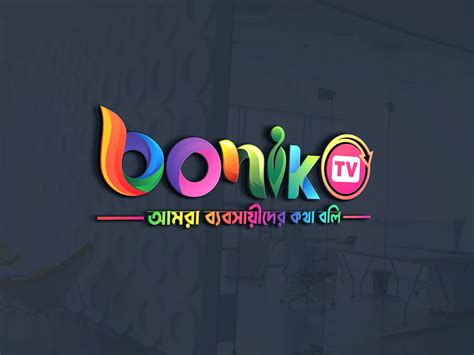 𝐒𝐭𝐨𝐫𝐲𝐠𝐢𝐫𝐥𝐉𝐚𝐧𝐧𝐲 เช่าชุดเที่ยวคาเฟ่ เดรสเชิ้ตสั้นแขนยาว กระดุม หน้า แกะ ได้ จริง ผ้าซาตินซิลค์