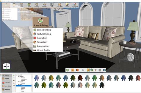 46 Workbench Icon Images At Vectorified Com 46 Workbench Icon Images At Vectorified Com