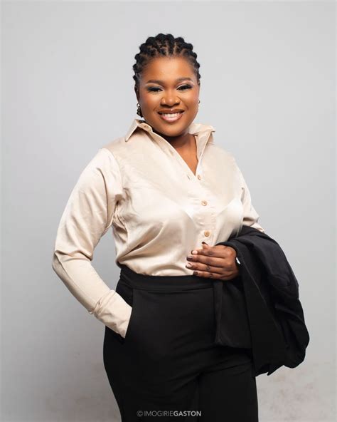 Growth Gratitude God Thankful Adeola Akindele 37 Comments