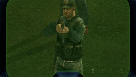 Igi 2 Covert Strike Download