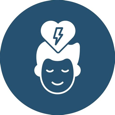 Behaviour Vector Icon 32173447 Vector Art At Vecteezy