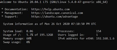 Auditando Datos Leídos En SQL Server Visionarios Auditando Datos Leídos En SQL Server Visionarios
