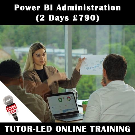 Power Automate Training Course By G Com Solutions Limited