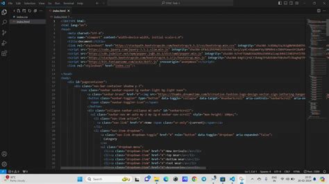 Hemanth Mani Adaveni On Linkedin Syncintern Html Css Internshipjourney Codingsuccess