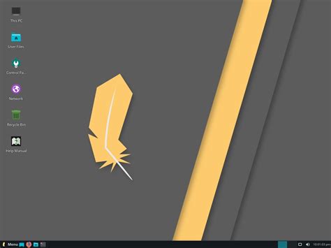 Linux Kernel 4 17 Now Available For Linux Lite Users Here S How To