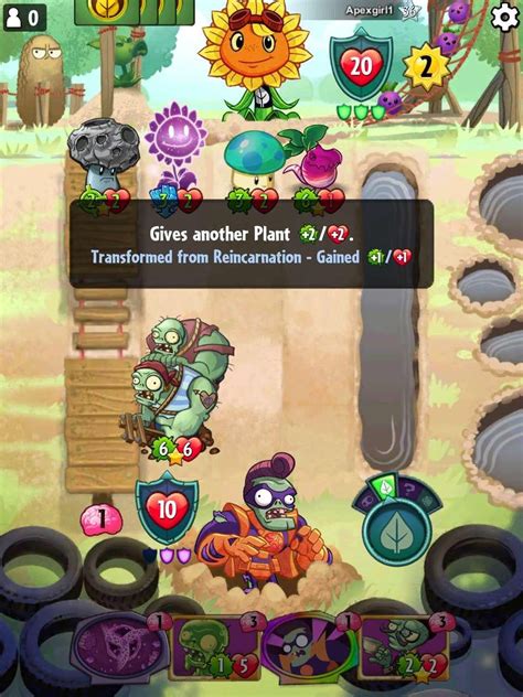 Bro Why Do People Hack In Ranked 🤦 We Are Not Even A High Rank R