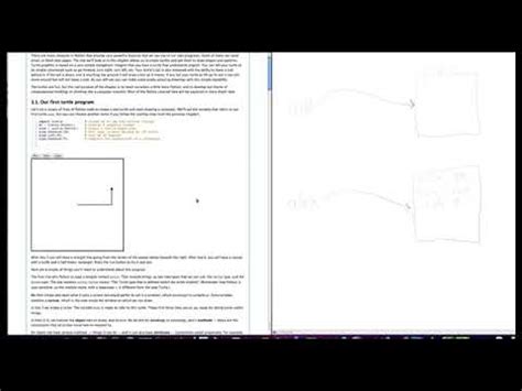 Turtleintro YouTube
