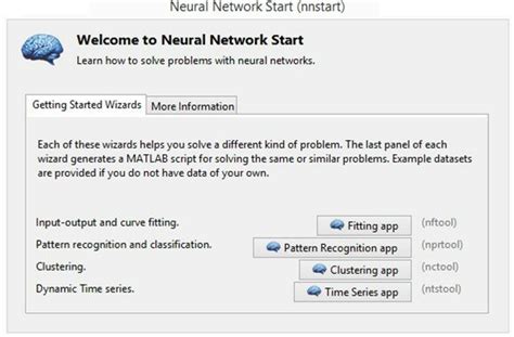 neural network toolbox download scientific diagram