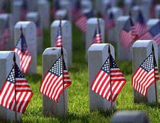 How To Draw DOODID TanglePatterns Com