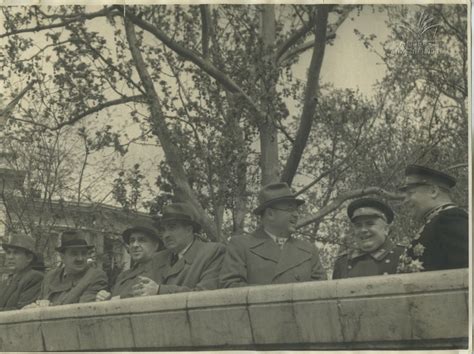 Iverieli კანდიდ ჩარკვიანი