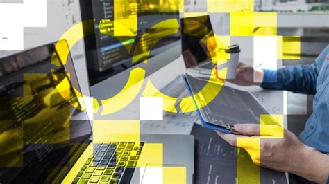 Devops Masterclass Terraform Kubernetes Ansible Docker Free Online