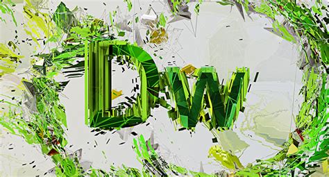 Curs Web Design Cu Adobe Dreamweaver Html Si Css