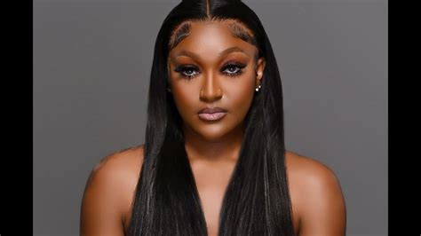 Найзуудтайгаа амарч яваад амиа алдсан Shanquella Robinson ий харамсалтай хэрэг Bolson Yavdal