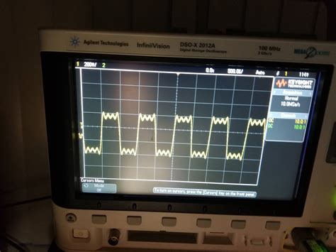 Sine Wave Generation Qanda Blackfin Processors Engineerzone