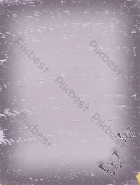 빈티지 크래프트 종이 배경 배경 Png Psd 무료 다운로드 Pikbest