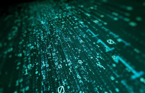 Green Programming Reducing Your Carbon Emissions When Coding Datascienceaero