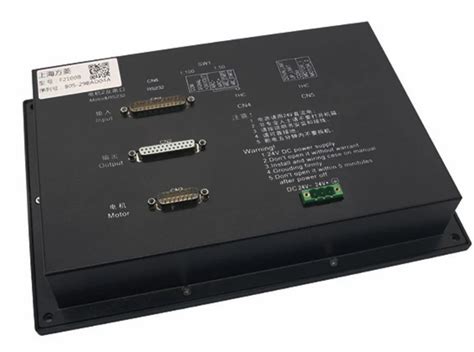 Mild Steel F B Plasma CNC Portable Controller At In Chennai