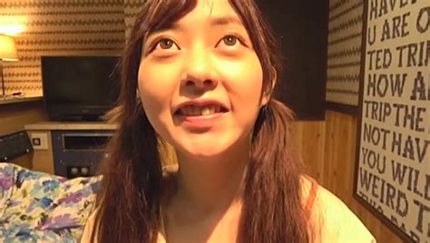 新宿の立ちんぼ公園で見つけた美少女 人 時間 パート 人気AV女優観察日記 無料アダルト動画大全集
