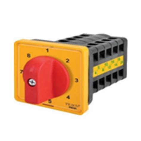 Multi Step Switch Max Voltage 220 Volt V At Best Price In Navi Mumbai Vinnit Enterprises
