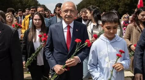 ယူကရိန်းသမ္မတ အီတလီနိုင်ငံရောမမြို့မှာ ရောက်ရှိနေ မေလ ၁၃ ရက် ညနေပိုင်း နိုင်ငံတကာသတင်းများ