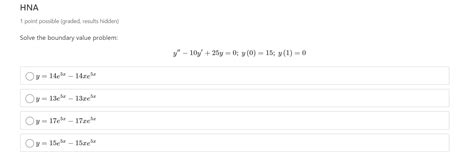 Solved These Are Part Of Same Problem Please Solve Chegg Com