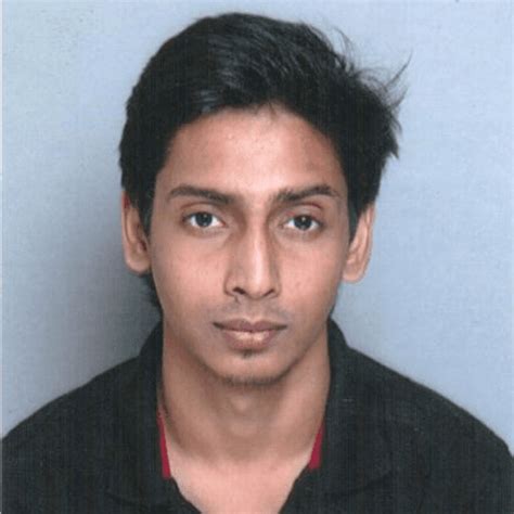 what is a sort code and why does it matter explained