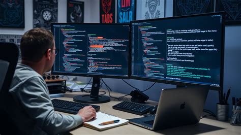 How To Resolve Copilot Misunderstanding Context Step By Step Guide