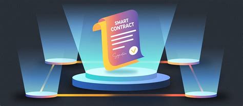 Mastering Ethereum Smart Contracts A Deep Dive Into Advanced Solidity Concepts By Razvan