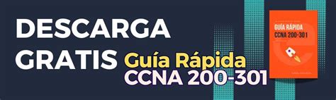 Configuración De Un Servidor Dhcp En Cisco Packet Tracer Eclassvirtual Cursos Cisco En Línea