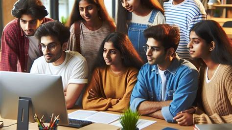 Ssc Exam Calendar 2025 26 Released Check Cgl Chsl And Other Exam