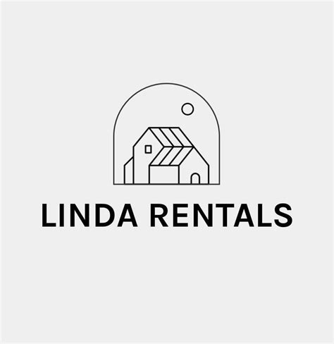 Allison Taylor Creative Added A Allison Taylor Creative