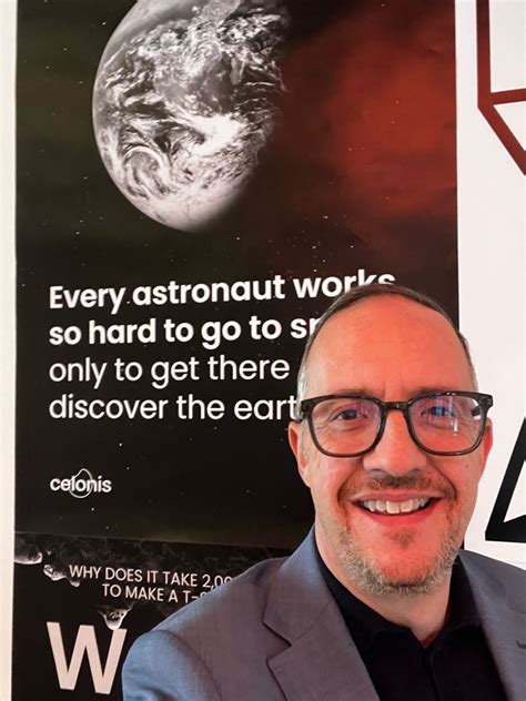 Celonis Processmining Processintelligence Digitalprocurement Pedro Berrocoso 21 Comments