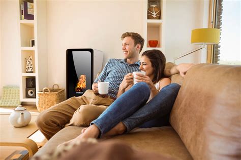 ОТОПЛЕНИЕ И КЛИМАТИЗАЦИЯ