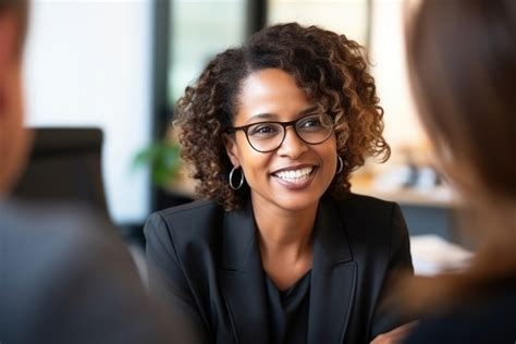 Xcelmil Consulting And Coaching Old 4 Xcelmil Consulting And Coaching