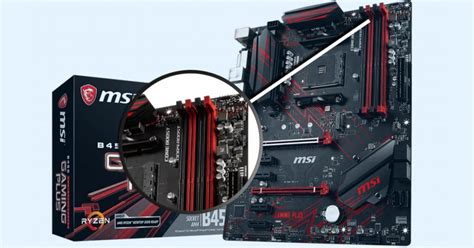 Dual Channel Ram Vs Single Channel Ce Este Asta Petech