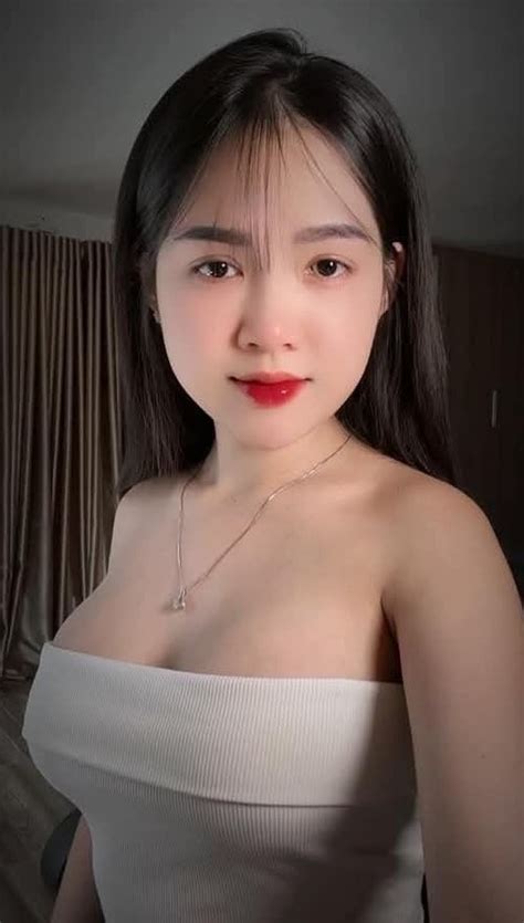 Professional Massage In Riyadh Home Massage Services