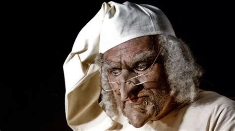 Millionaire Mp Was Real Ebenezer Scrooge Who Scrounged For Pennies And