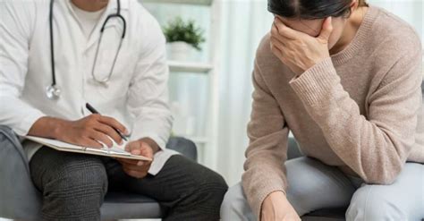 Is Ocd A Disability Laws And Workplace Accommodations In Usa