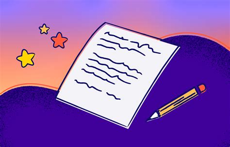 Blog The Trevor Project